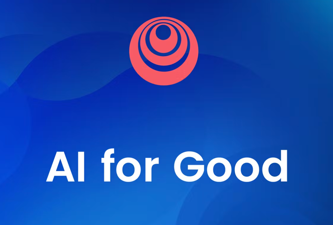 AI For Everyone. AI for Everyone is an introductory… | by Madhu | Medium