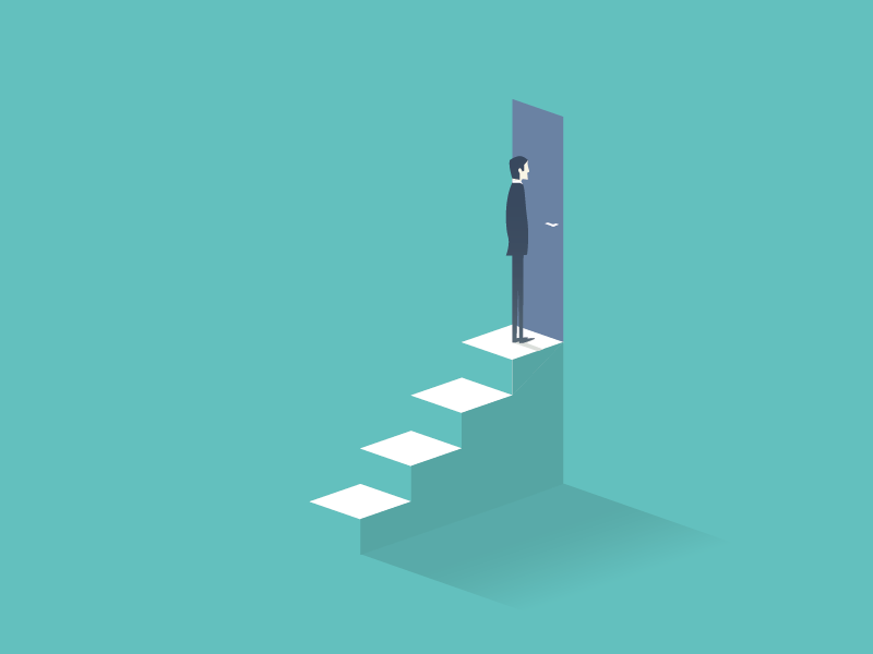 Mongodbs Addtoset Operator Using Mongo Shell And Mongoose Odm By 7888