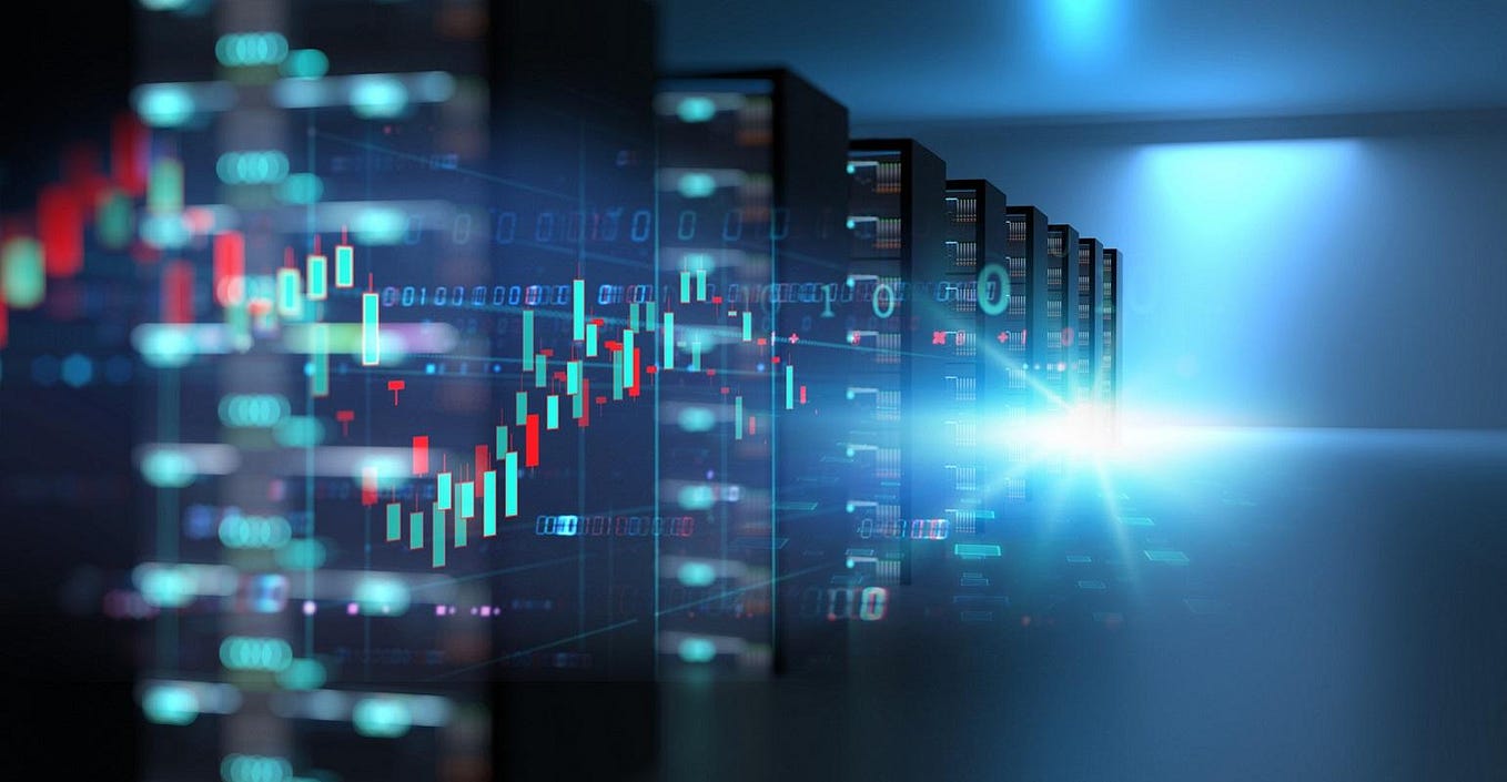 Mulesoft — Decoding Batch Processing By Arun Dutta The Mule Blog