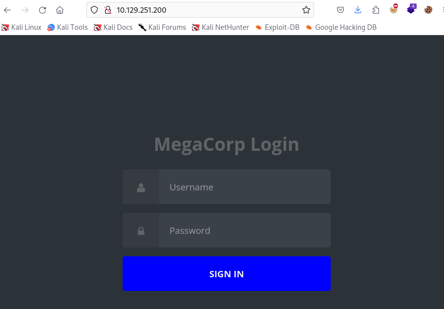 Creating Api Documentation Using Mitmweb Reverse Engineering An Api