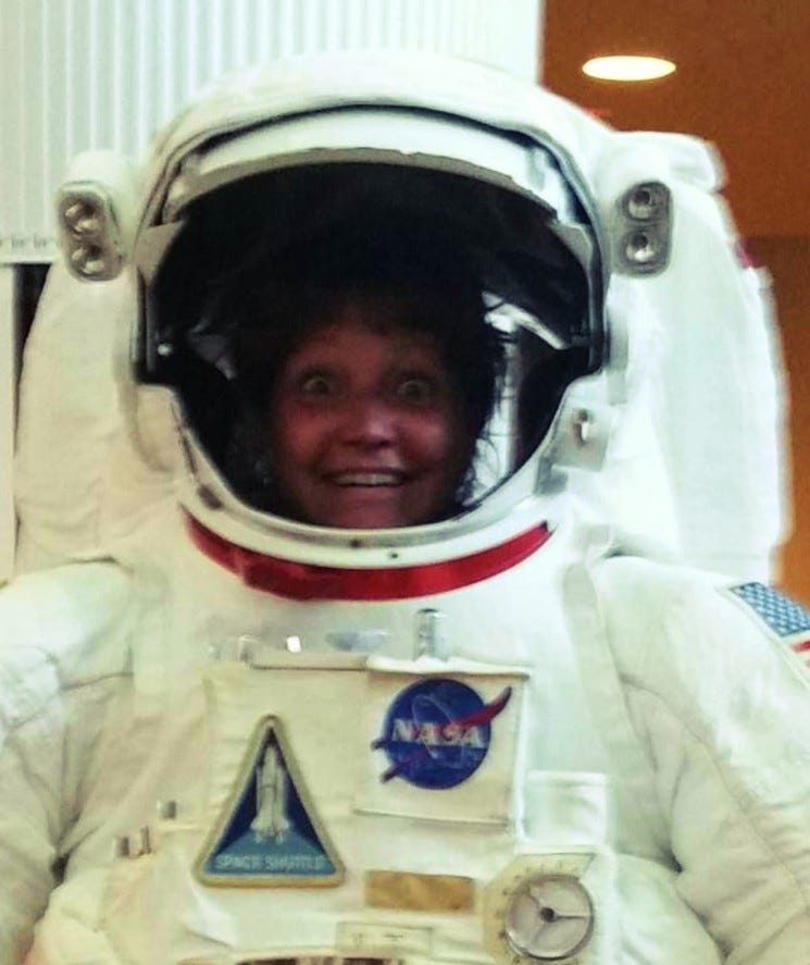 The Significance of Caring for Animals: A Compassionate Path to a Better World | by Sefla ...