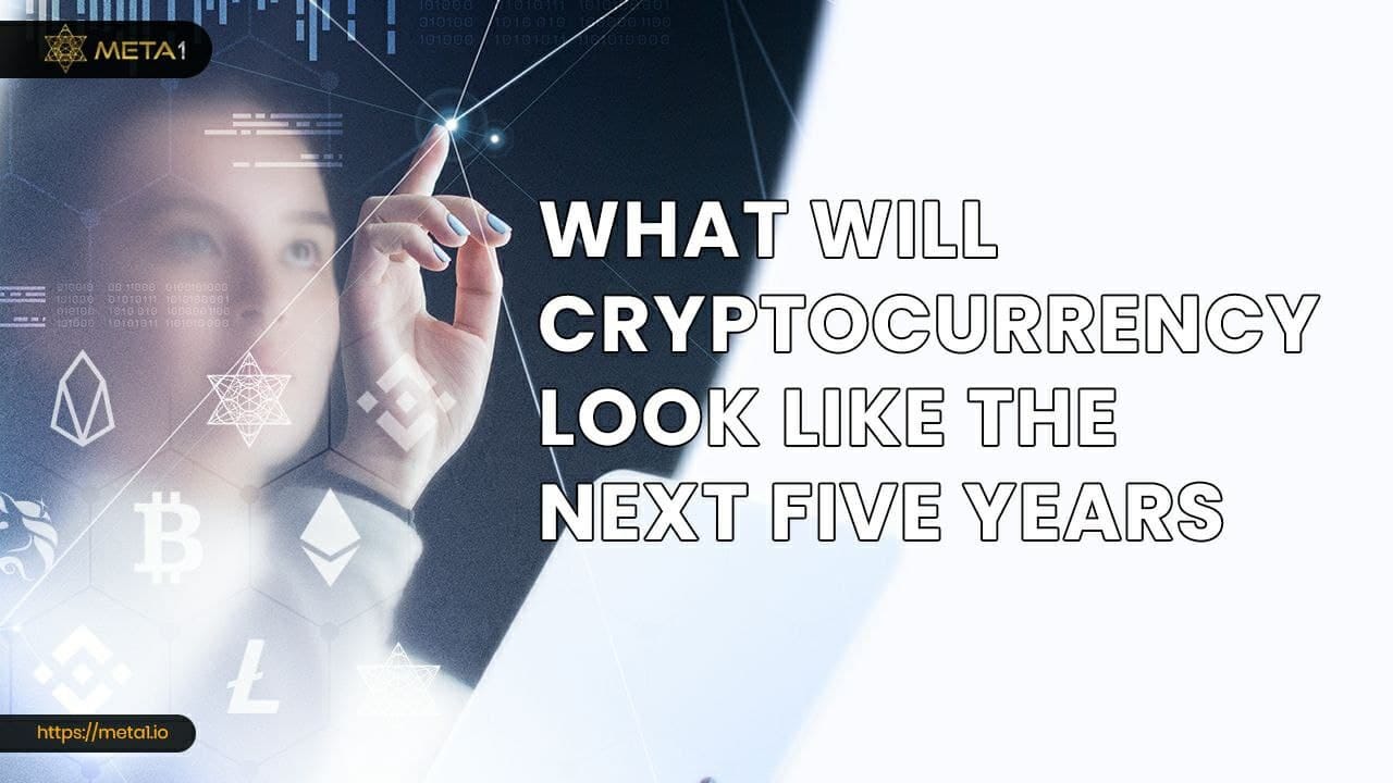 META 1 COIN AND IT’S SMART CONTRACTS. | by META 1 Coin | Medium