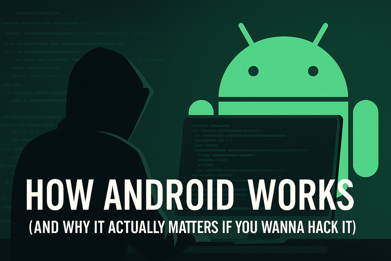 Exploiting Games. A simple write up on game exploitation… | by Totally_Not_A_Haxxer | Medium