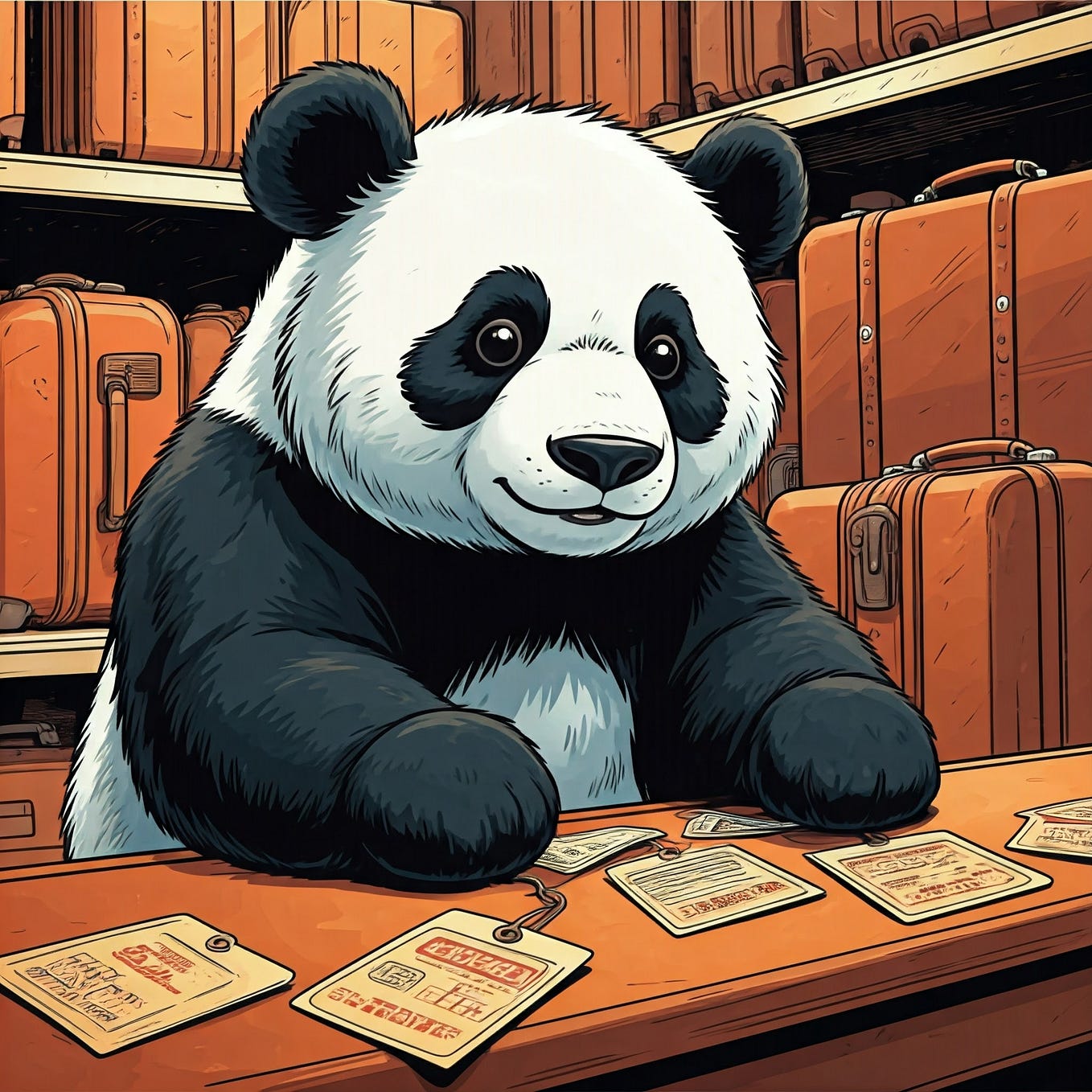 What Is Aws Codedeploy And How To Deploy An Application On An Ec2 Instance By Shiv Pal Singh 