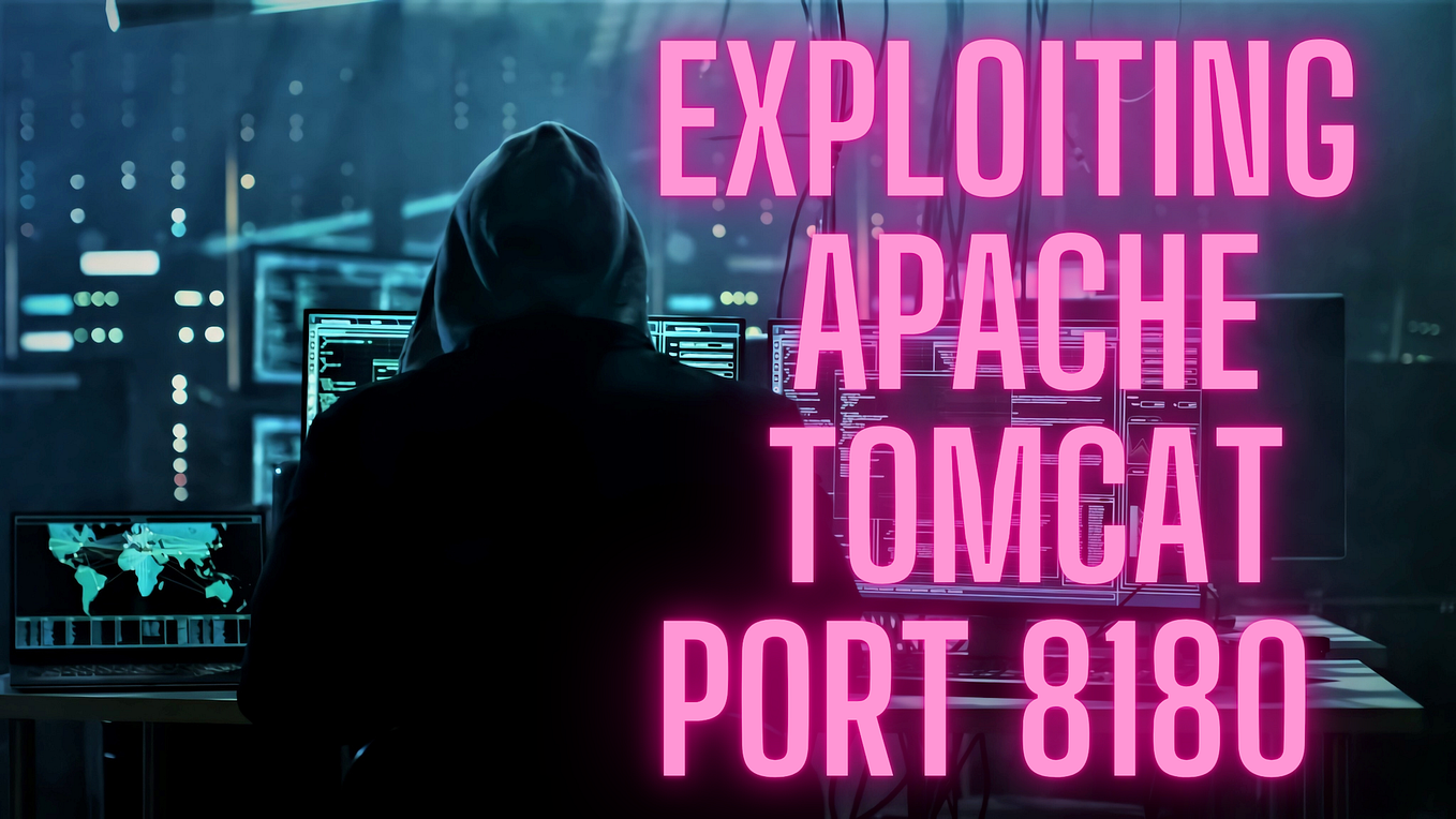 Volatility Commands for Basic Malware Analysis: Descriptions and Examples | by Stephen Hasford ...