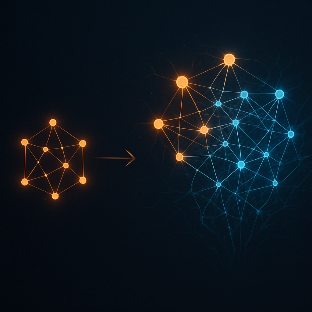 Transformers KV Caching Explained | by João Lages | Medium