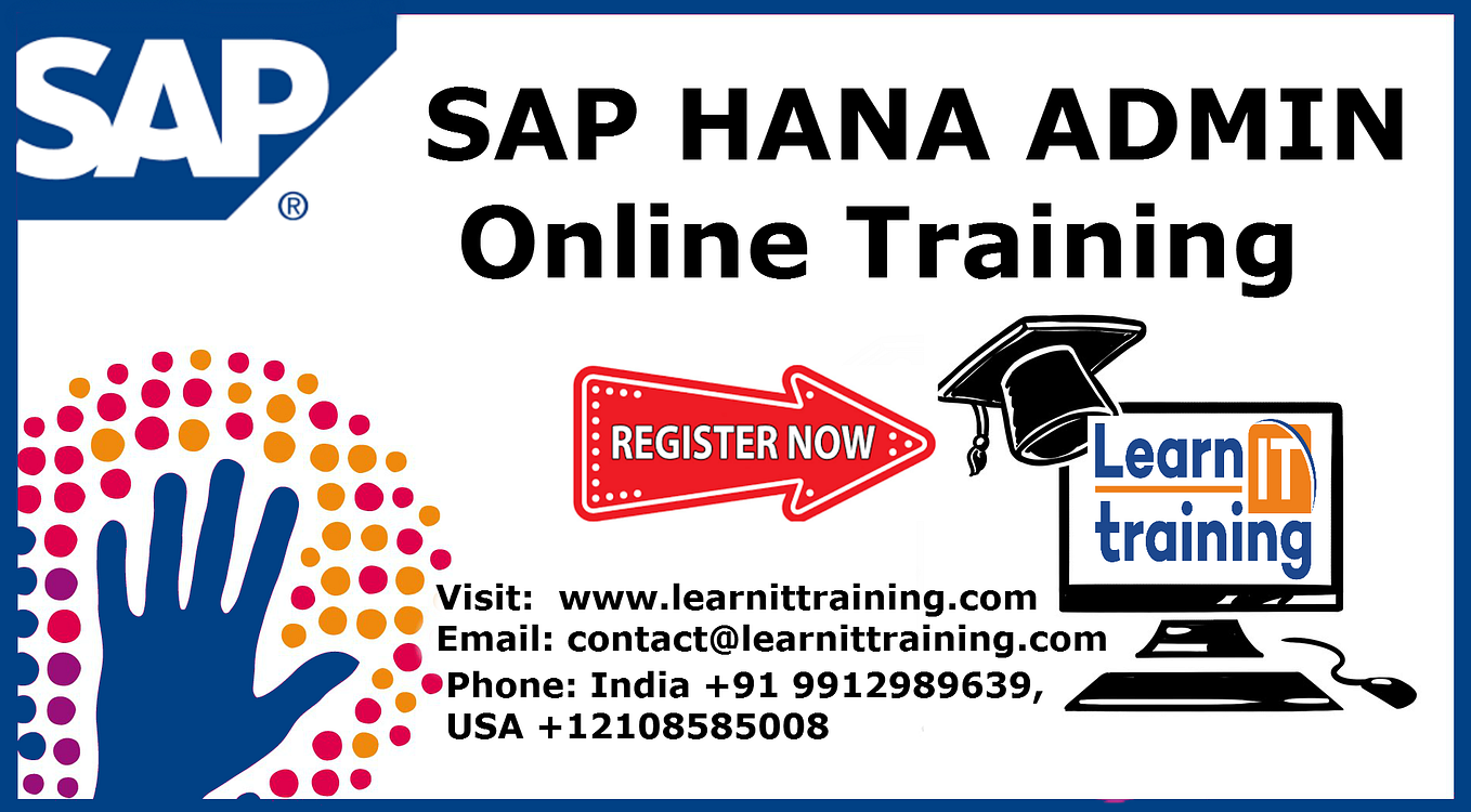 Live SAP IBP Online Training | SAP IBP Certification | Online Classes ...