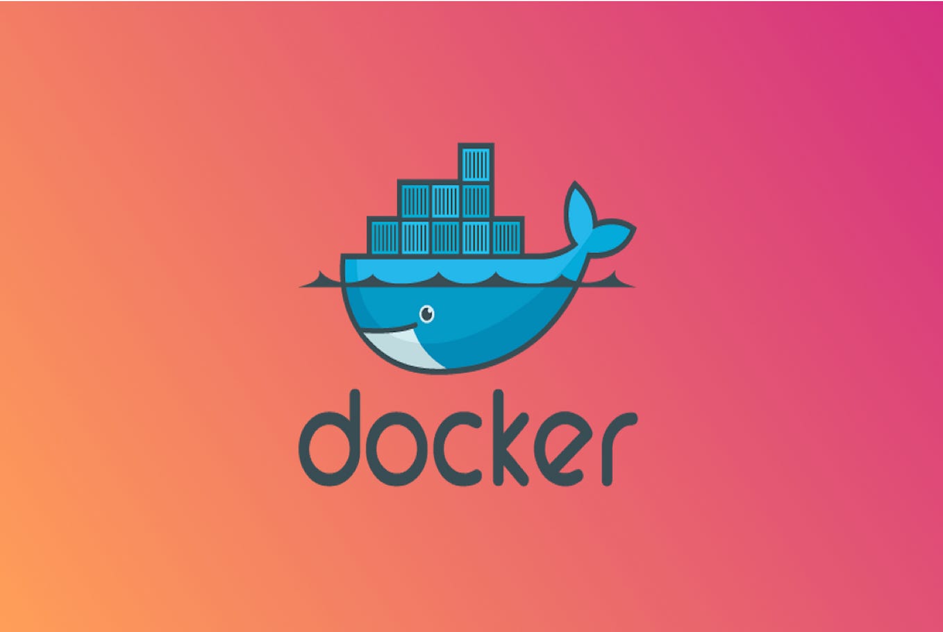 Setting up SSL certificates for Nginx in Docker Environment. | by ... Setting up SSL certificates for Nginx in Docker Environment. | by ...
