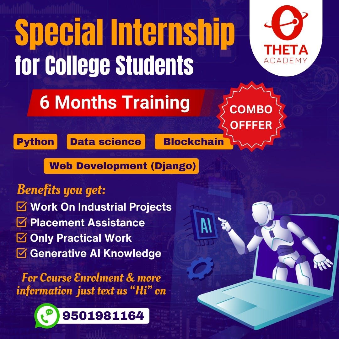 How to implement artificial intelligence in mechanical engineers | by ...