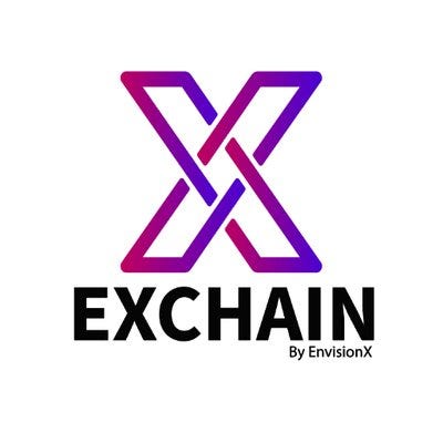 Uniqueness of Exchain — Scalability | by EXCHAIN | Medium