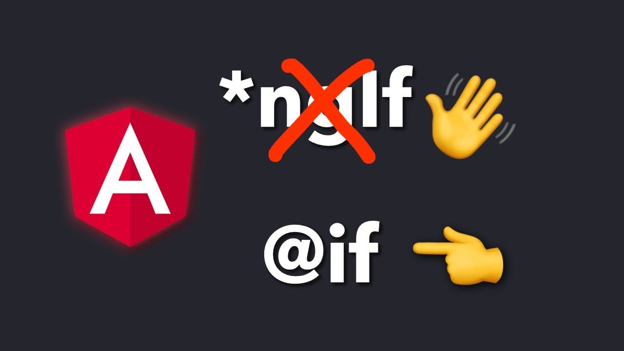 Angular’s History: Development and Change Line from 1 to 17 | by Behram ...