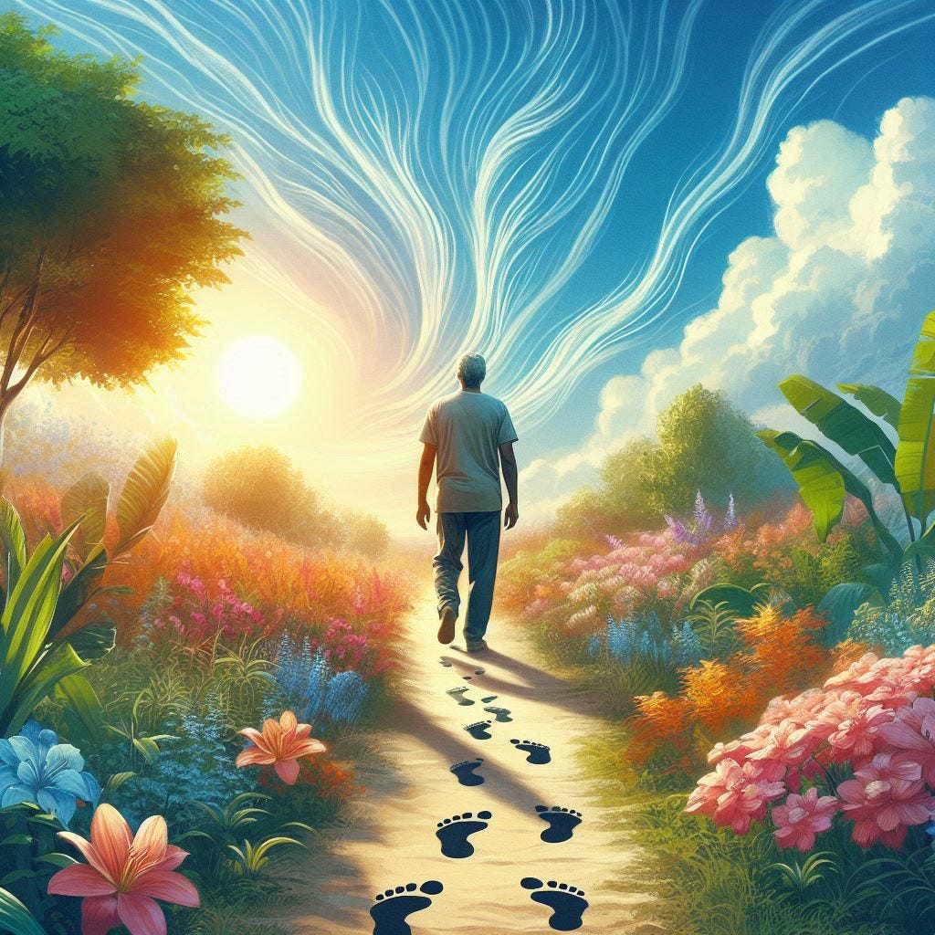 Embrace Your Uniqueness:. The Importance of Being Unique | by Humaira ...