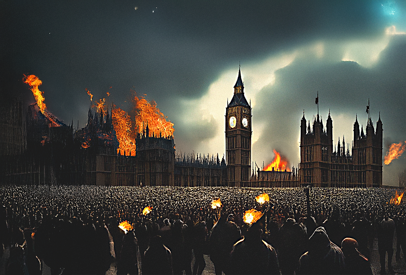 The Cultural Superpowers my Chinese Wife Brings to the Table | by Juin Fok-Seang | A-Culturated ...