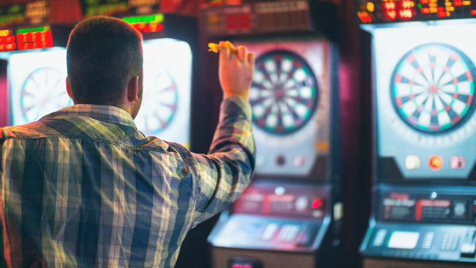 Sum of Exponential Random Variables | by Aerin Kim | TDS Archive | Medium