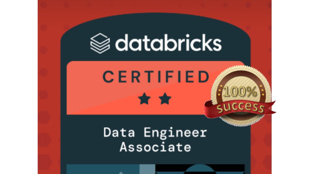 Unity catalog in Databricks: A Beginner’s Guide | by Sanket Prabhu | Medium