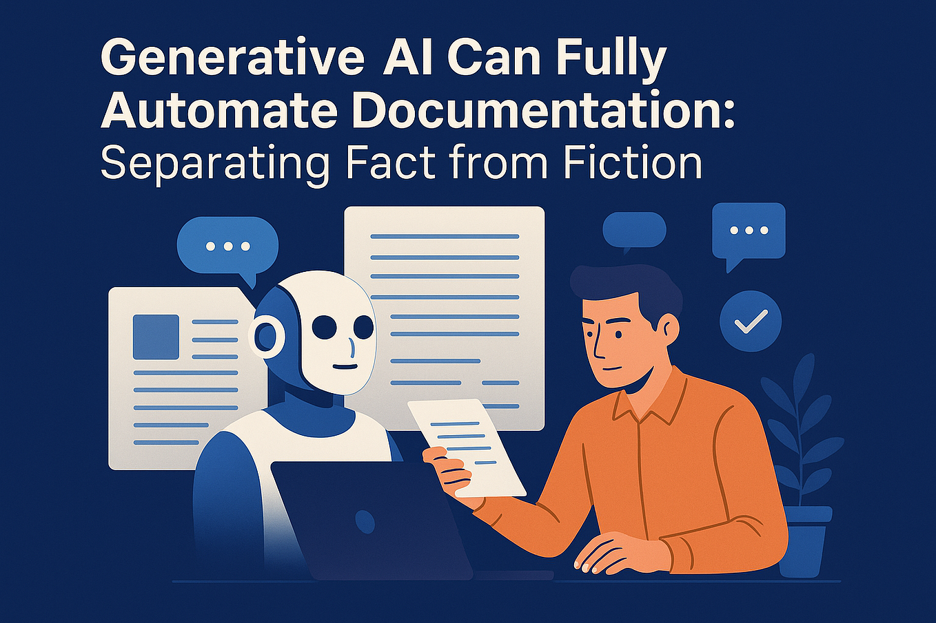 5 AI Tools using ChatGTP to Create Impressive PowerPoint Presentation ...