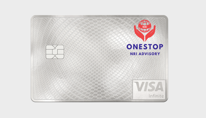 UAE Visa Consultants in Mumbai and Dubai - Onestop NRI Advisory - Medium