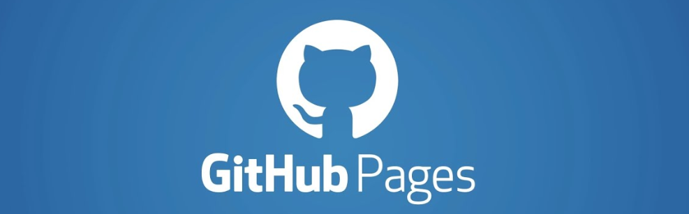 Add External Script In React 2 Ways To Use The External Script With By Shivam Agrawal Medium