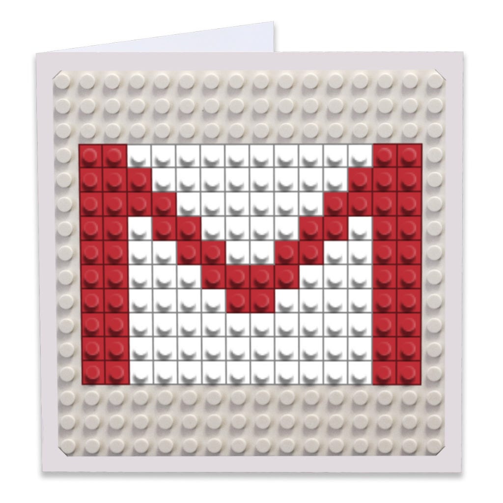 Understanding the Luhn Algorithm: A Step-by-Step Guide to Validating ...