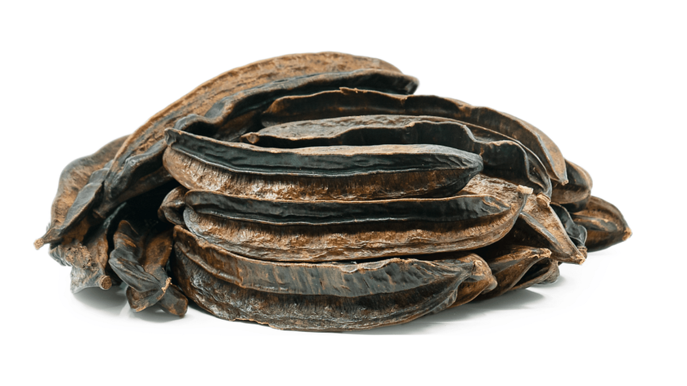 Health Benefits of Selim Pepper: More Than Meets the Palate | by Smoky Hazel | Medium