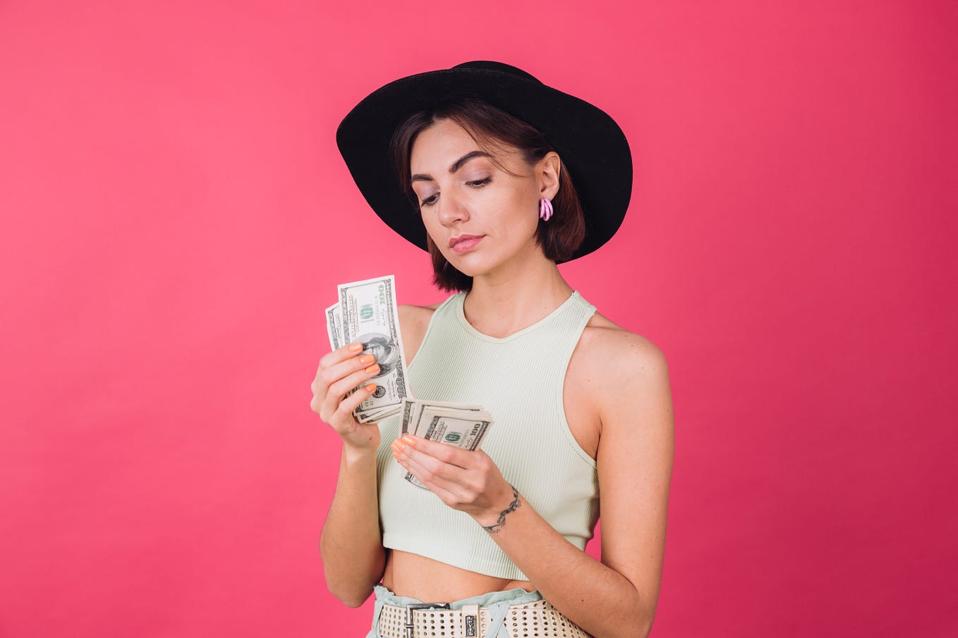 5 Groundbreaking Porn Niches You Need To Know About | by Stephanie Clark | Medium