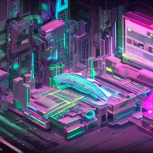 Mastering Cicd Step By Step Guide To Setting Up Gitlab Runner With