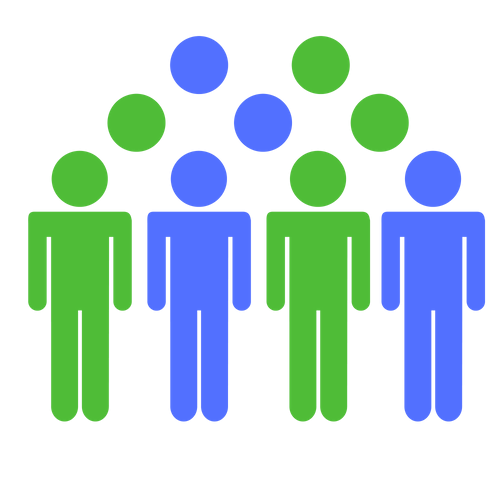 Uploading multipart form data using Ktor | by Shrikant Jagtap | Medium