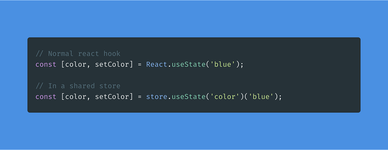 Create deep learning models with Flowpoints | by Marius Brataas ...