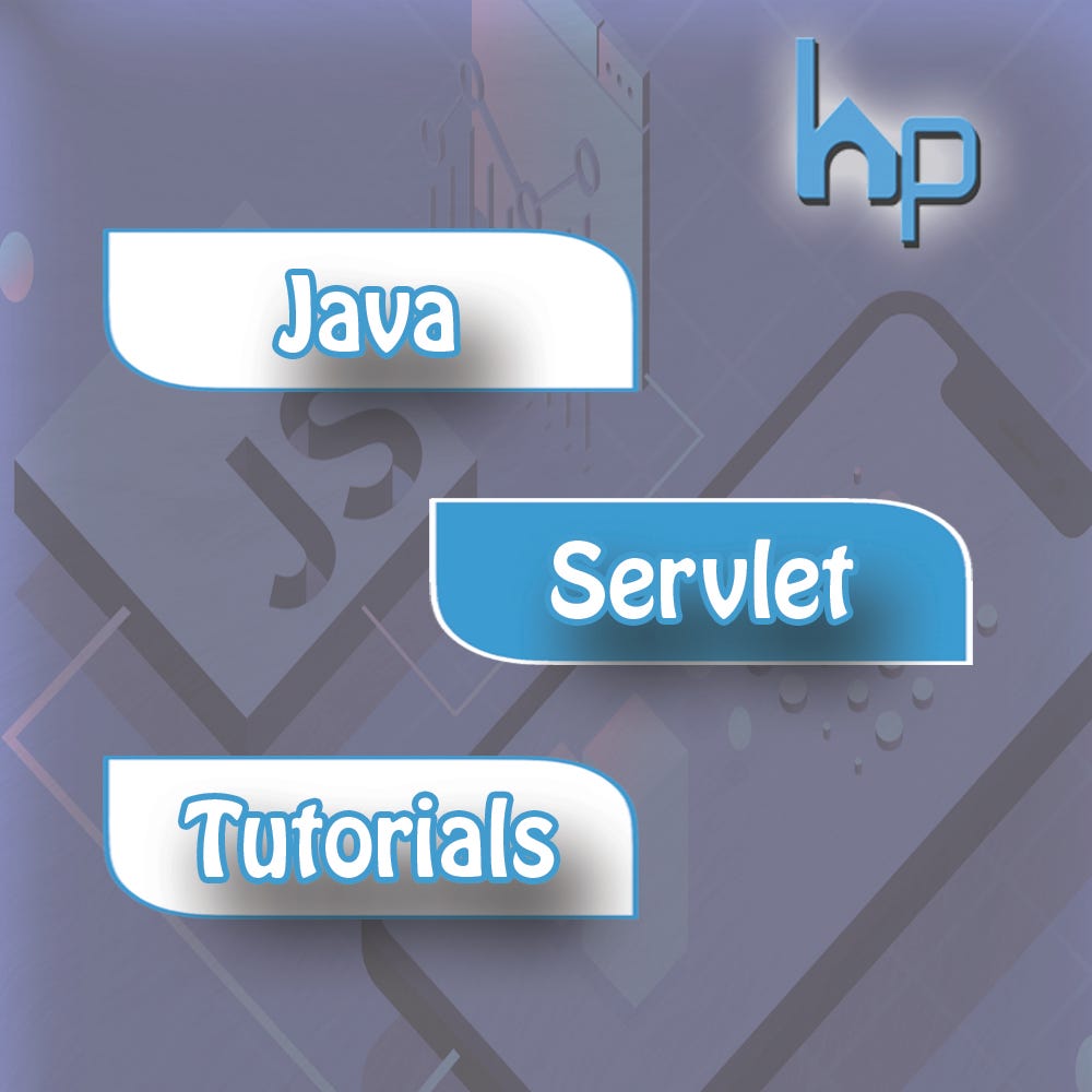 Addition of two numbers using java servlets | by arthi singaravelan | Medium