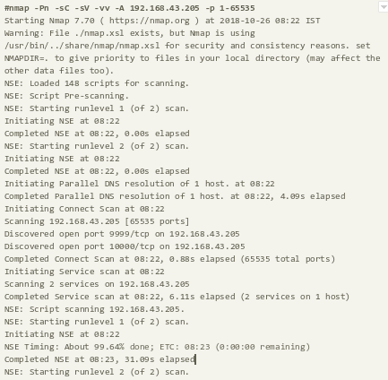 Overview of OWASP Top 10 ML & LLM Security Checklist | by Jagskap | Jagskap | Medium