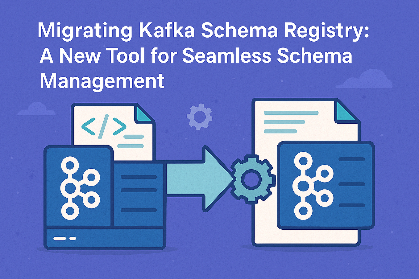 How To Configure Network Connection To Kafka Cluster In Kubernetes Part 1 Bootstrap Or Direct