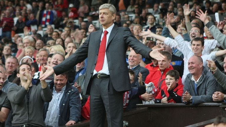 The Deep-Lying Playmaker | Football Role Analysis | by Nathan Bagnall ...