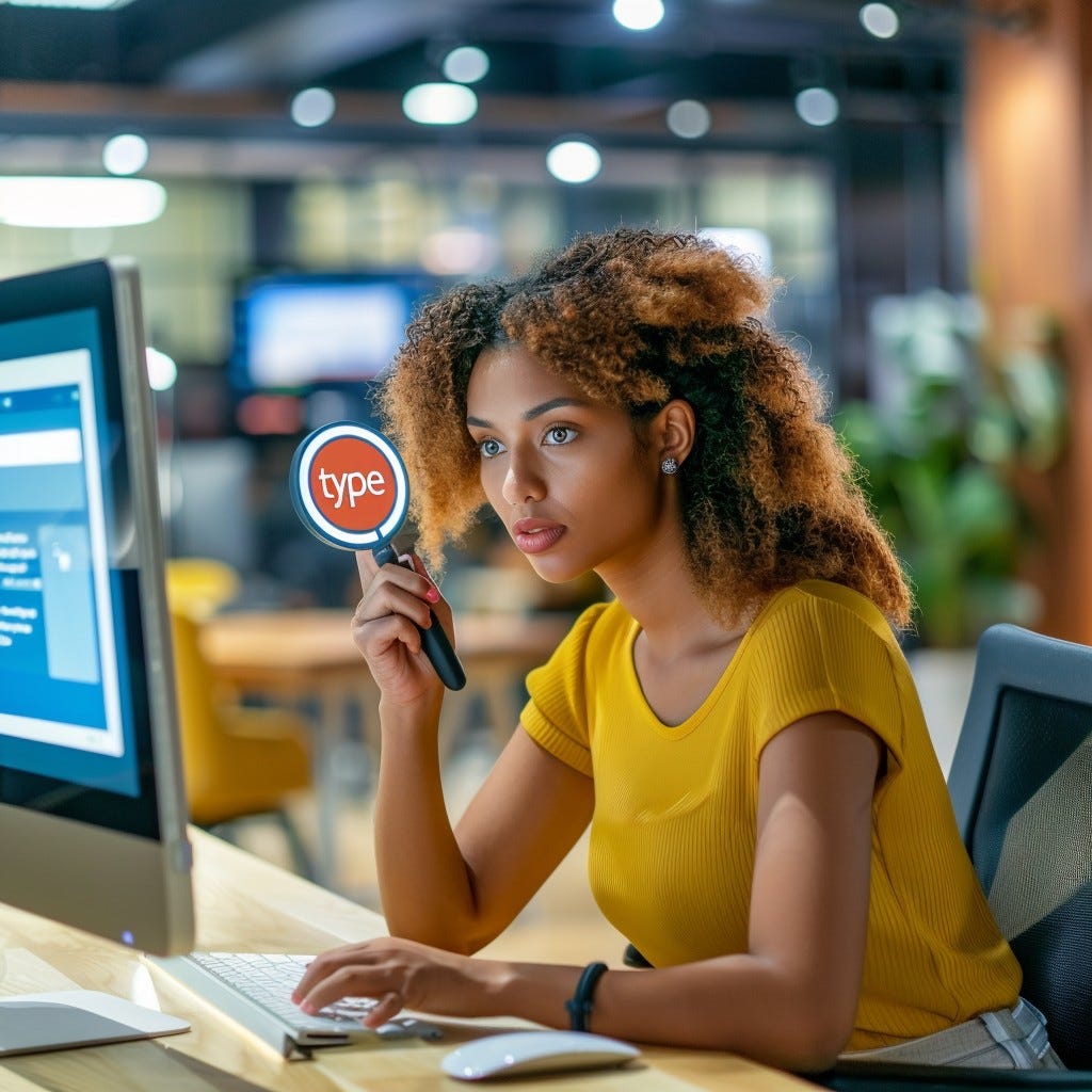 Finding the Perfect Fit: How to Hire Freelance JavaScript Developers | by Sara Hildebrandt | Jun ...