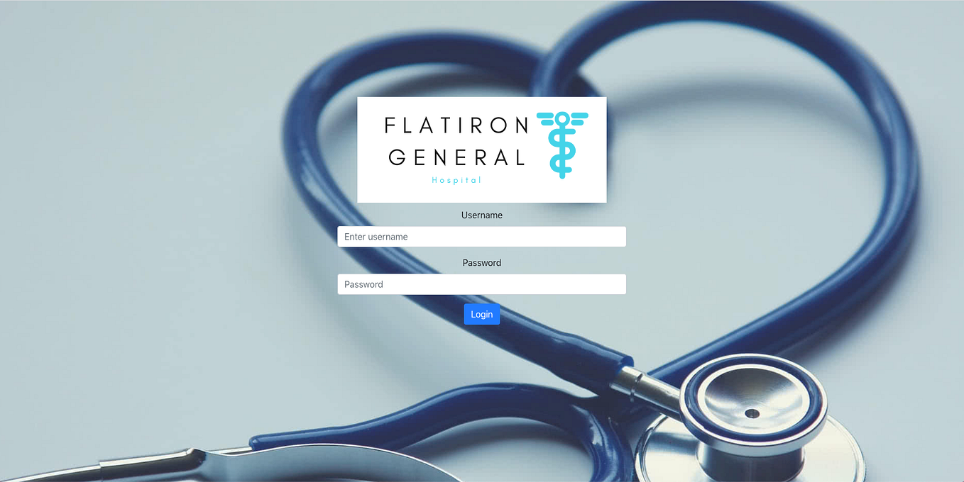 How to Use Rails Validation Helpers | by Ariba Khan | The Startup | Medium