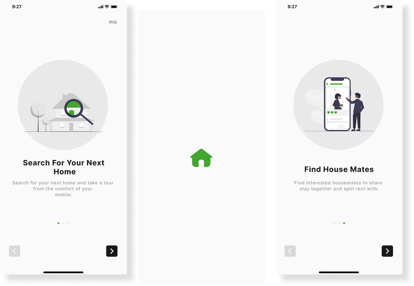 Bankie. Introducing Bankie — Redefining Online… | by Mango Space | Medium