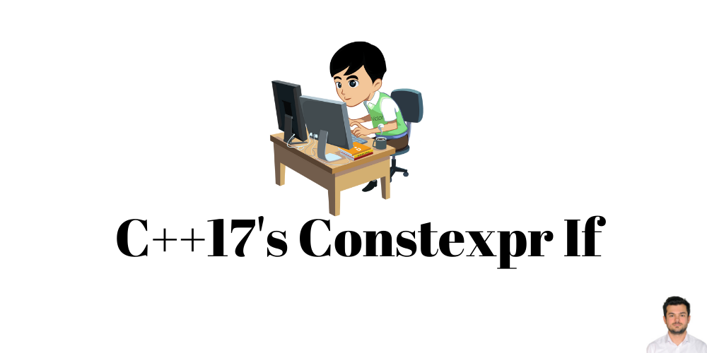 Std Bind In C First Of All Let S Remember What Is… By Cengizhan Varlı Medium