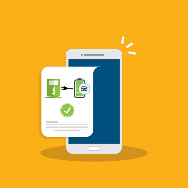 Why do Motels Need Commercial Charging Station for Phones? | by ...
