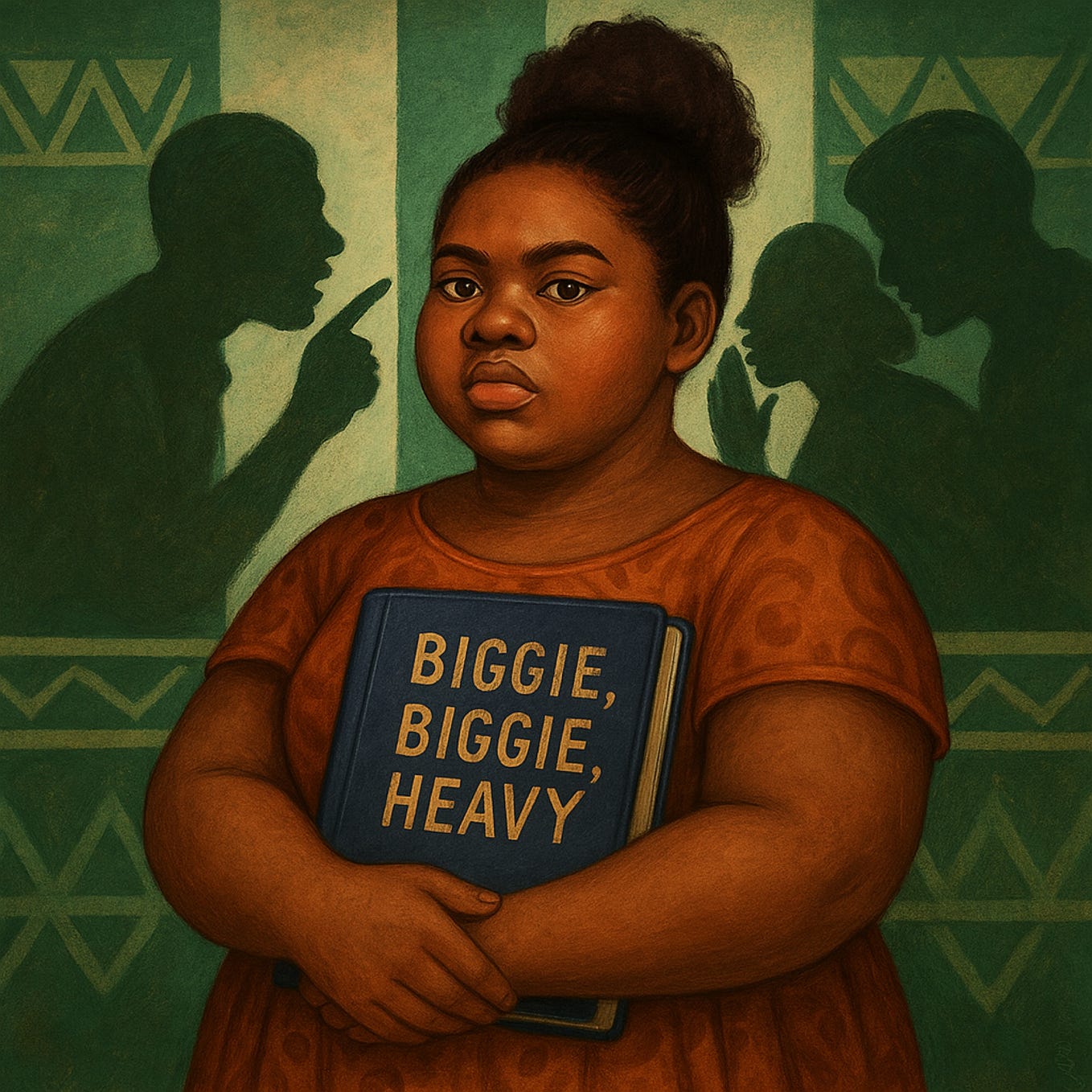 Could you please read my poem? It will mean so much to me? It’s a one minute read https://medium ...