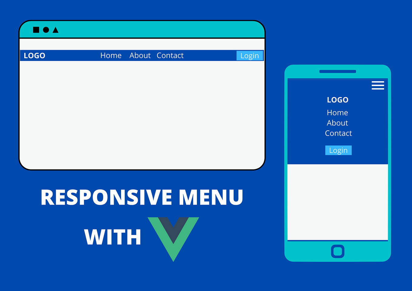 Why And How To Use Mixins In Vuejs Javascript In Plain English