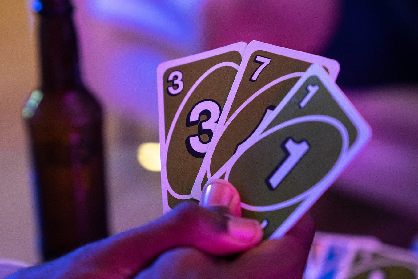Analyzing the Mathematics of Monopoly | Medium