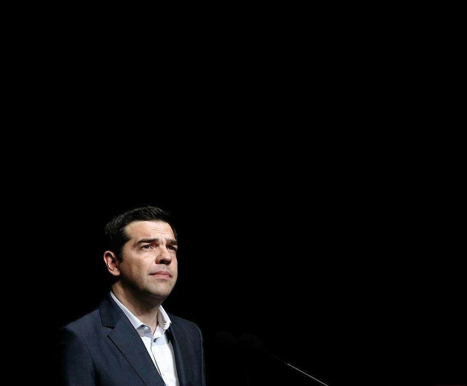 Les poupées russes. La convergence des réseaux et des… | by Maxime ...