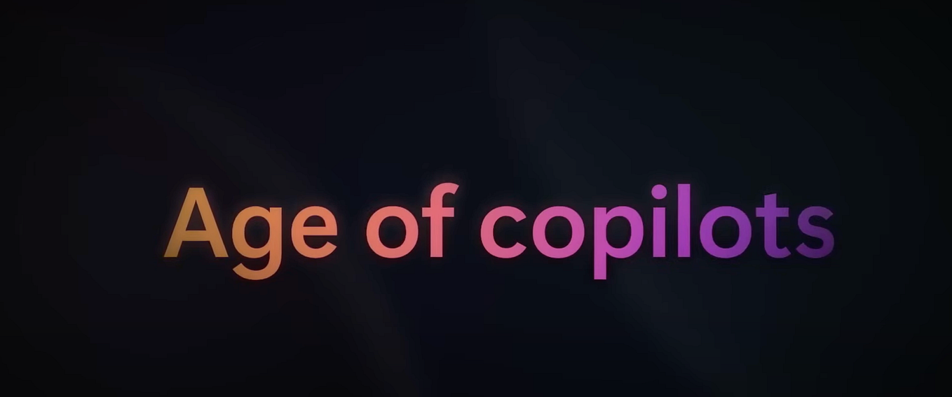 Test Driven Development Using GitHub Copilot | by Tajinder Singh | Medium