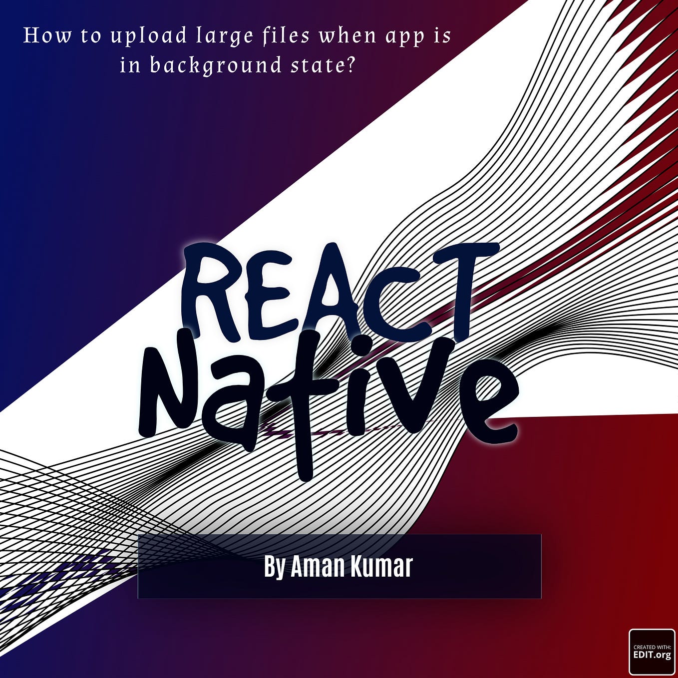 Displaying a List in React Native: Map Method or FlatList Component | by Kelley Sharp | Exposition