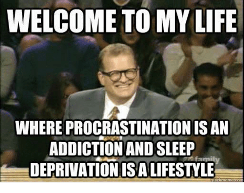 Competitive Programming 2.0. Welcome to the second blog in my series ...