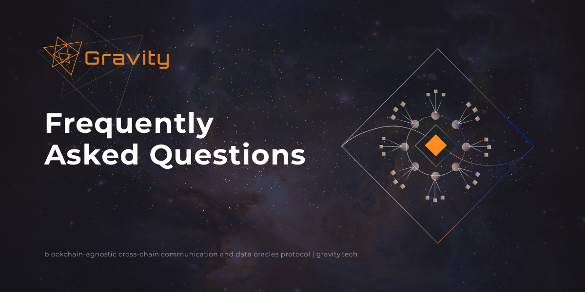 Gravity Dev Net Integration Tests Framework By Gravity Protocol Gravity Protocol Medium