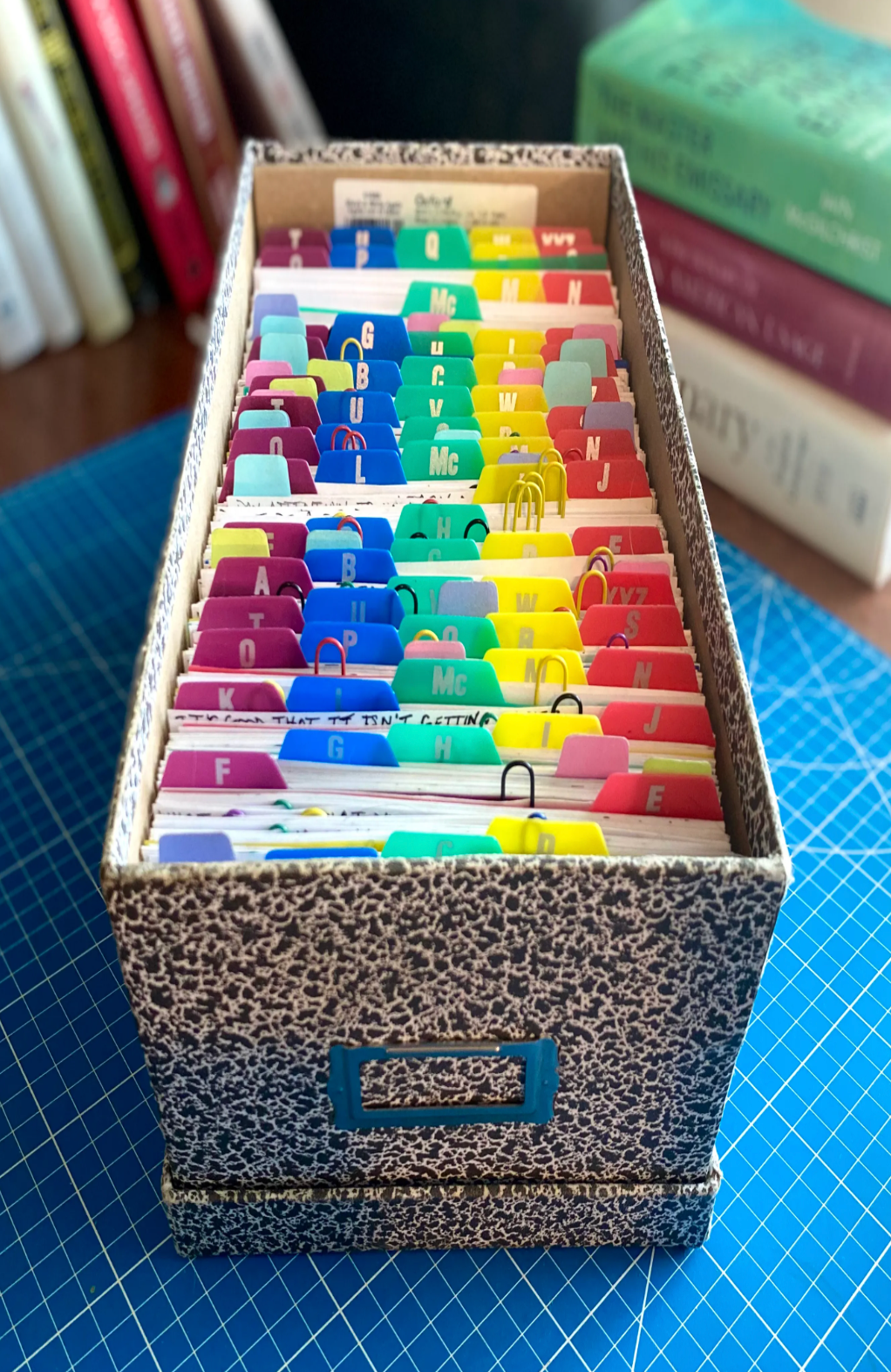 This Process Made My Daily Hustle Effortless and Fun (Finally) | by Sanchari Pait | Write A ...