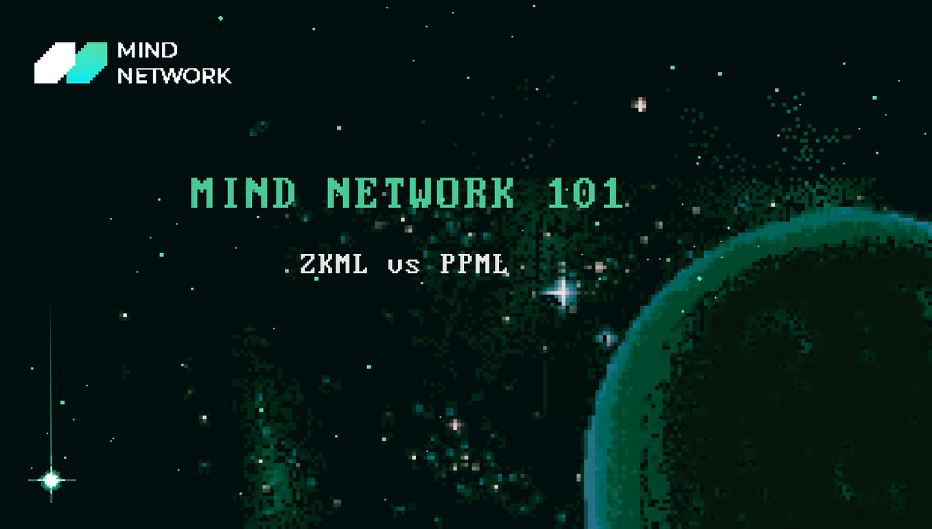 ZK in Autonomous Worlds 活动介绍 - OCLabs - Medium