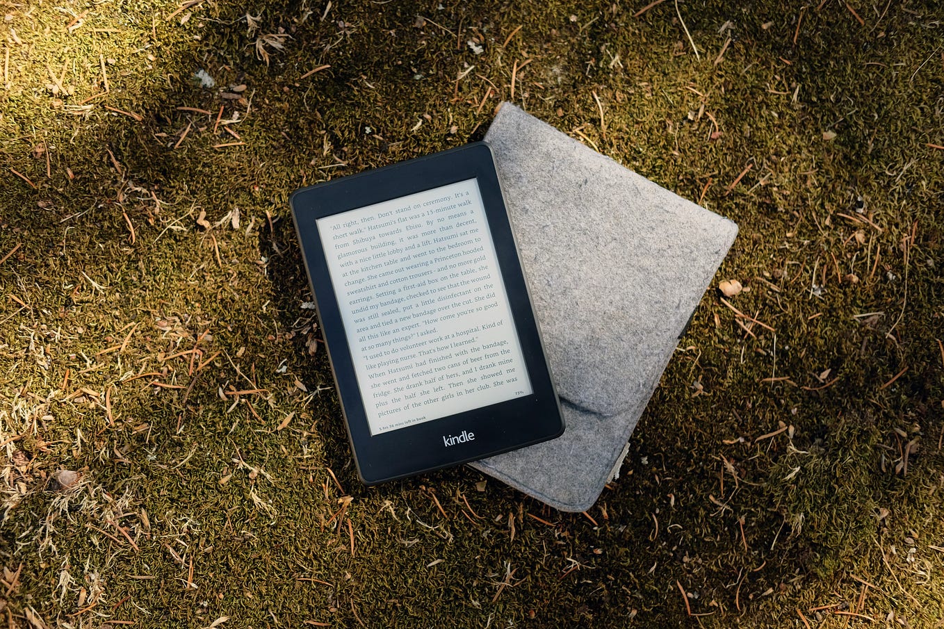 The best way to acquire knowledge from readings | by 詹雨安 Alan Chan ...
