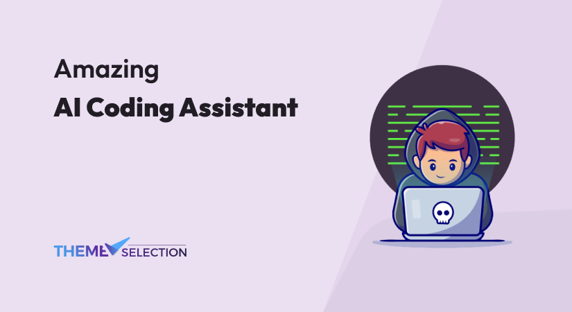 Top 10 SQL Projects For Data Analysis | by Mouri Roy | Medium