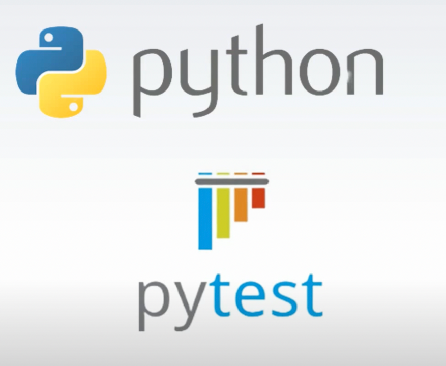 Leetcode For Testers 10 Must Solve Problems To Ace Qa Interviews By